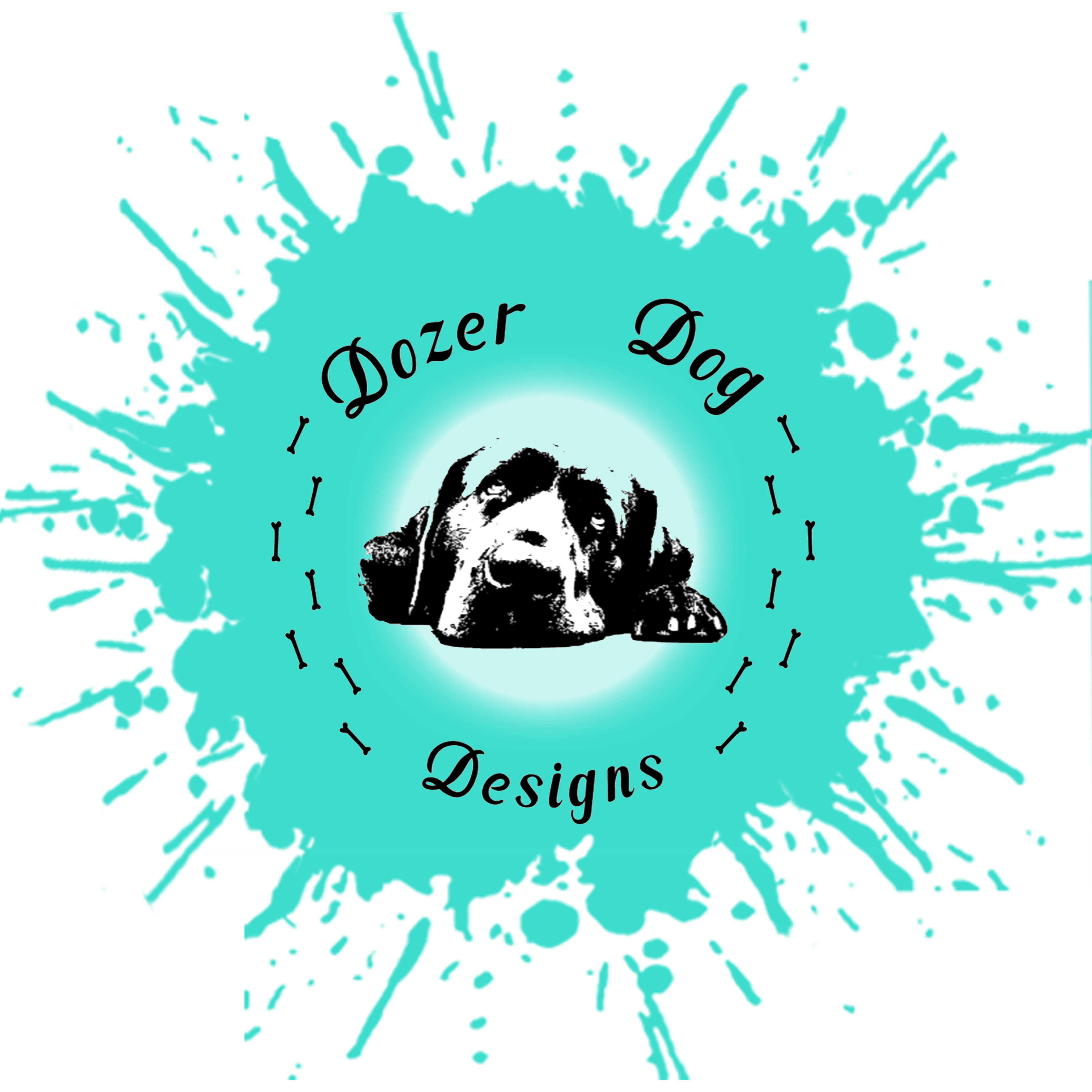 Events – DozerDogDesigns